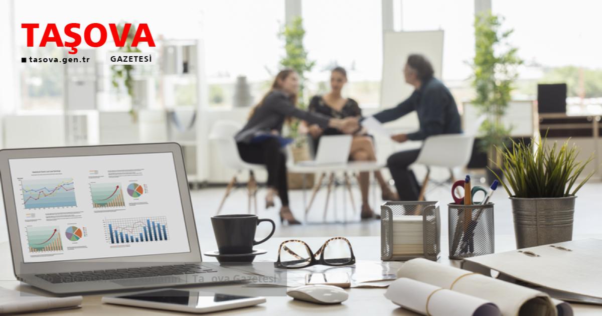 Fotoğrafı tasarımda kullanın | Taşova Gazetesi